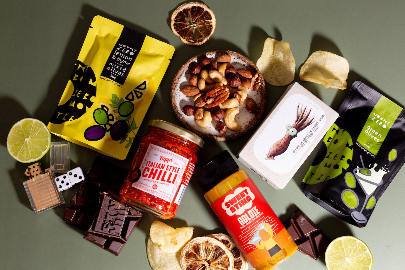 Pantry – tagged "tins & preserves" – Gemini Melbourne