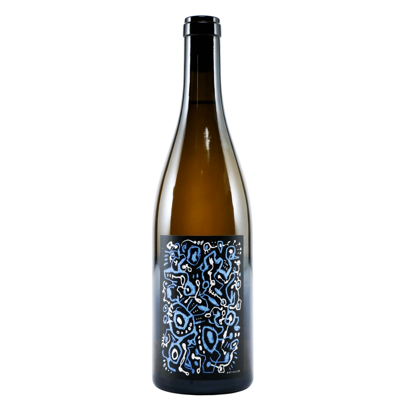 Defialy Pale Blue Eyes MAGNUM – Gemini Melbourne